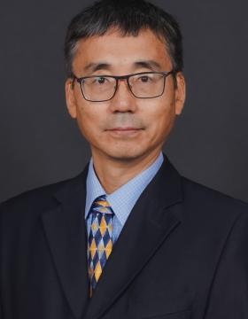 Kean Wang | Web Directory | Singapore Institute of Technology